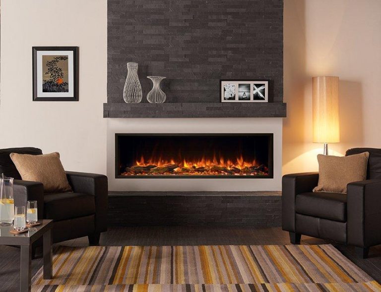 Wood Burner Stove Installers Norwich Norfolk - Stoves Man Ltd