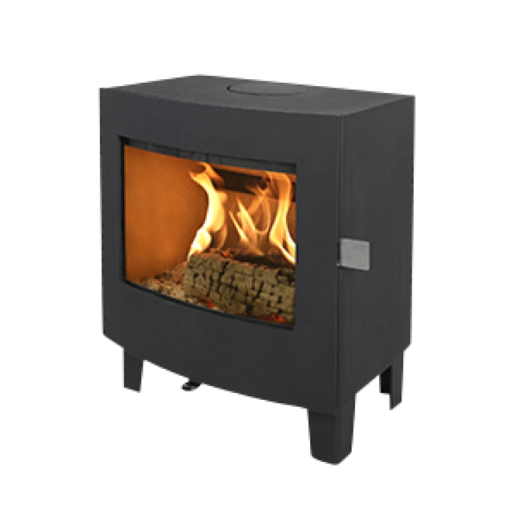 Morso 4412 Woodburning/Multifuel Stove - Stoves Man Ltd