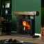 Wood Burner Stove Installers Norwich Norfolk - Stoves Man Ltd